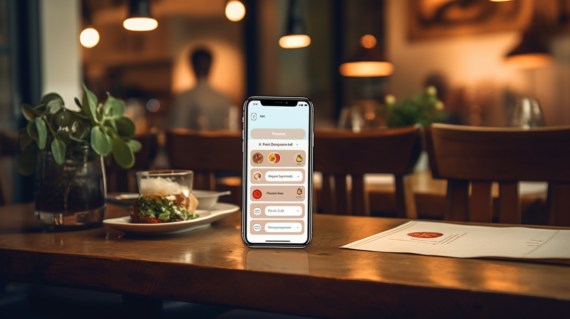 How Does OpenTable Make Money? A Comprehensive Guide On Its Revenue Streams