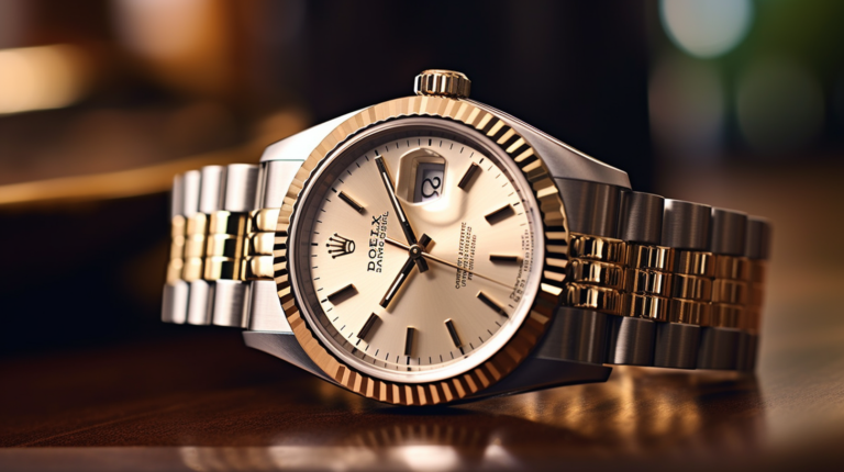 Why Are Rolex Watches So Expensive? Explained by Experts