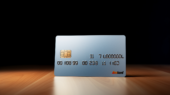 Top Visa Competitors: A Deep Dive into the Credit Card Industry
