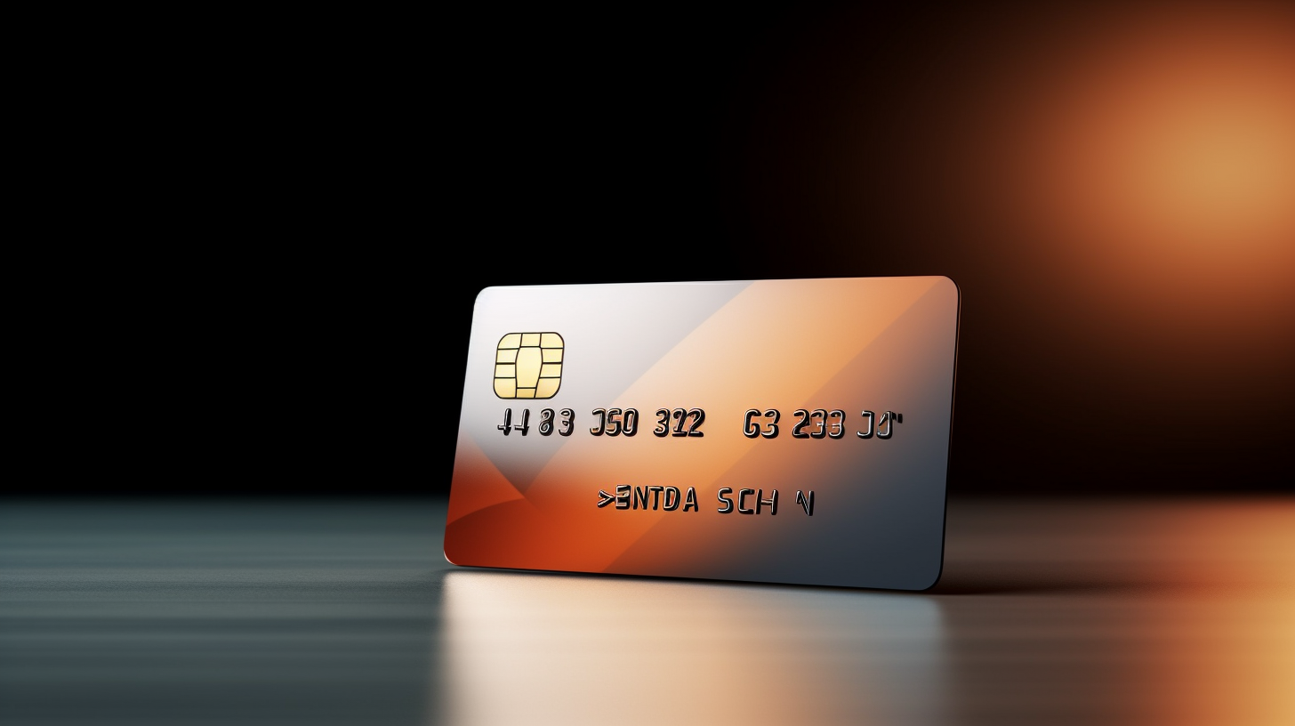 Top Visa Competitors: A Deep Dive into the Credit Card Industry