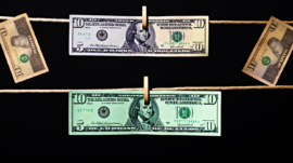 Understanding Currency Pegging: A Comprehensive Guide for Beginners