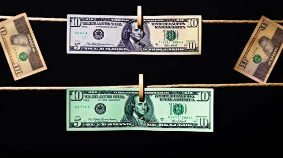 Understanding Currency Pegging: A Comprehensive Guide for Beginners