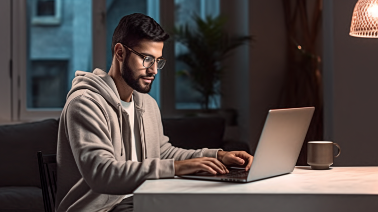 When Does Gamestop Restock? A Comprehensive Guide for Gamers and Collectors