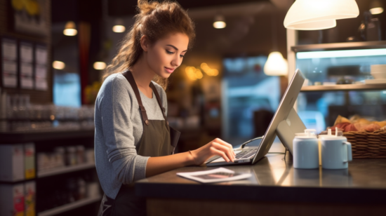 How Much Does Burger King Pay? A Comprehensive Guide On Salaries