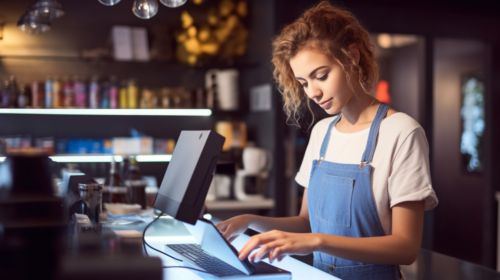 How Much Does Dunkin Pay? Salaries Revealed