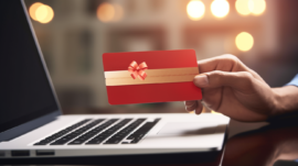 Does Ross Have Gift Cards? Here's What You Need to Know