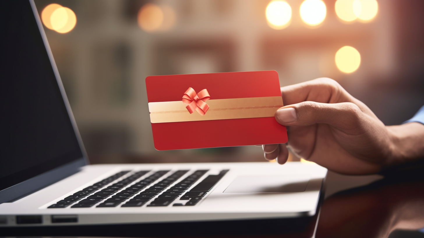 Does Ross Have Gift Cards? Here's What You Need to Know