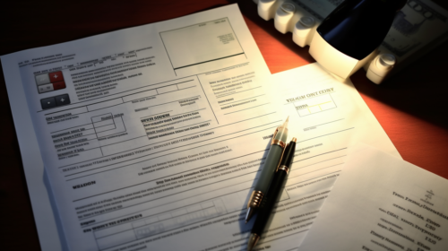 Can You Have Two Electric Bills in Your Name? An Alarming Guide