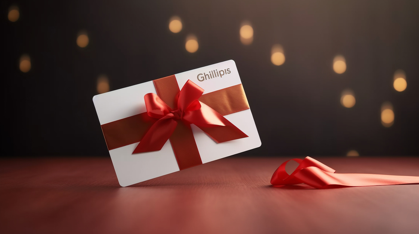 Does Rite Aid Have Gift Cards? The Perfect Choice for Every Occasion