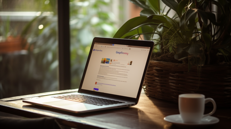 Who Owns Reddit? A Deep Dive into Reddit's Ownership and History