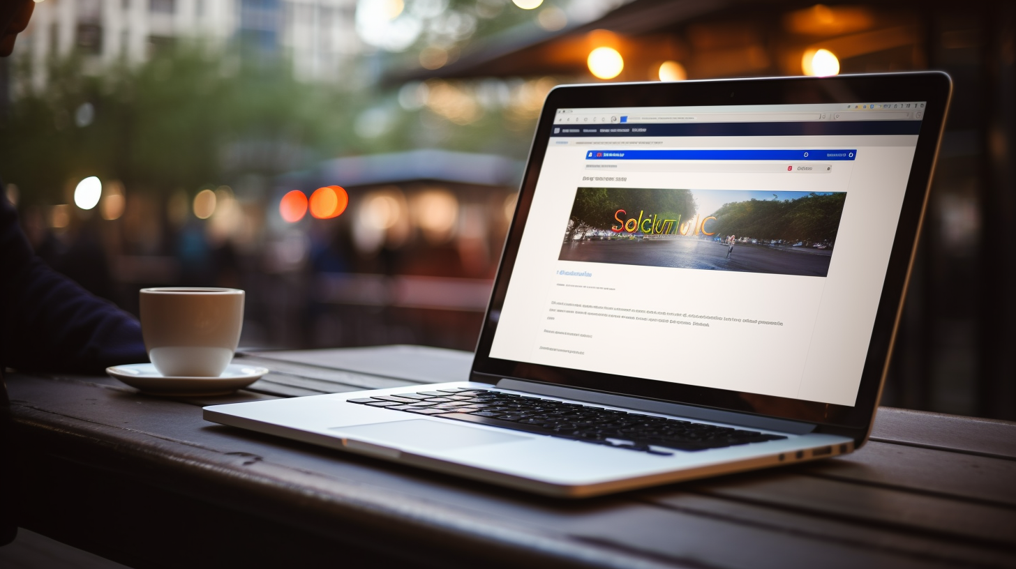 Does LMNT have an Affiliate Program? What You need to know