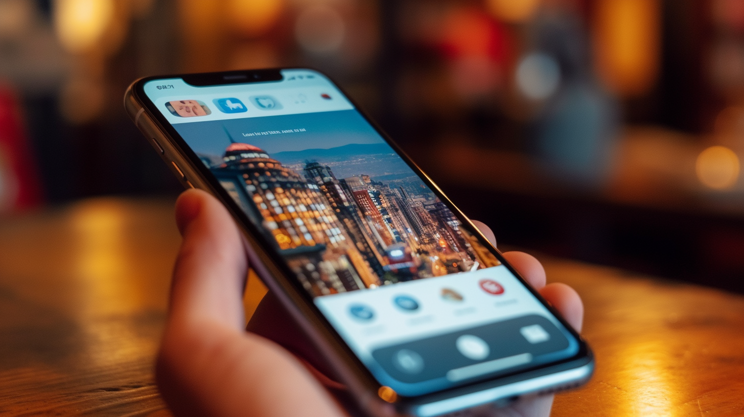 Who Owns Reddit? A Deep Dive into Reddit's Ownership and History