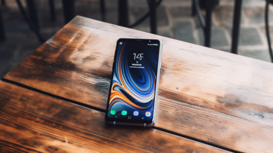 Who Owns Android? Exploring the Origins and Current Ownership