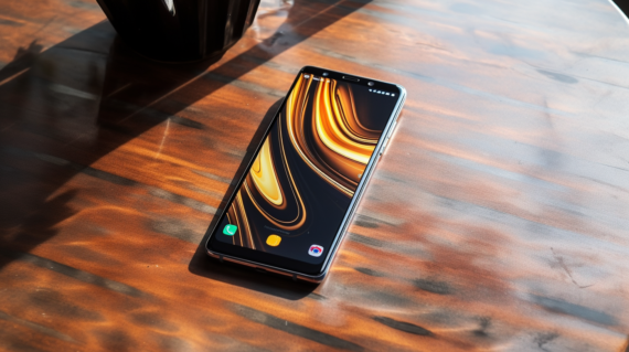 Who Owns Android? Exploring the Origins and Current Ownership