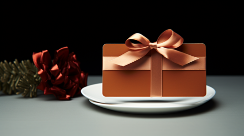 Does Little Caesars Have Gift Cards? Grab Yours Today!