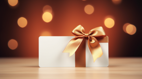 Does HBO Max Have Gift Cards? Everything You Need to Know