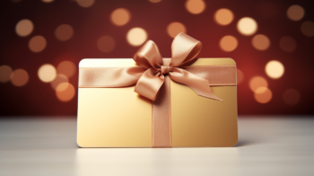 Does Brandy Melville Have Gift Cards? The Perfect Fashionable Gift