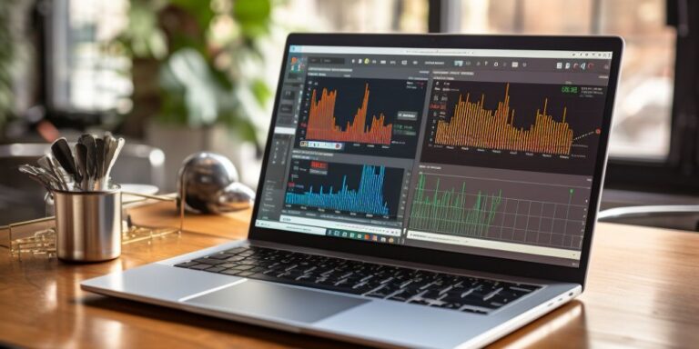 How to Hedge Currency Risk: Strategies and Tips for Beginners