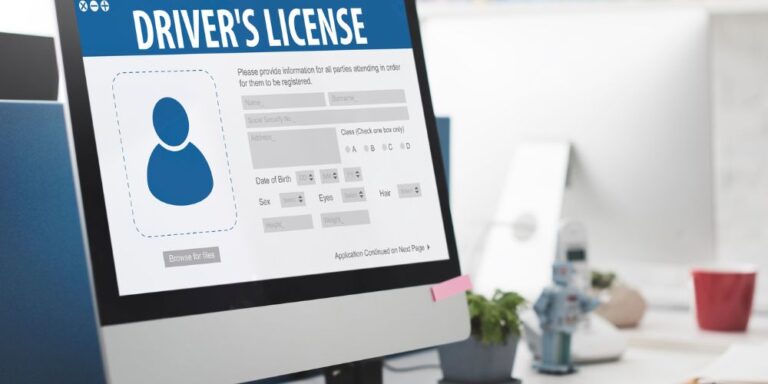 Can a Foreigner Get a US Driver's License? Everything You Need to Know