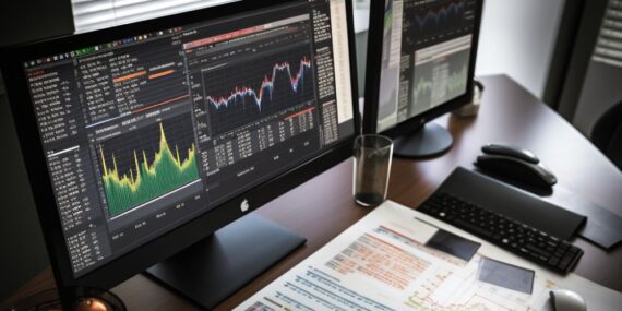 How to Hedge Currency Risk: Strategies and Tips for Beginners