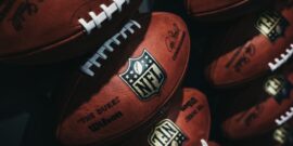 How Do NFL Owners Make Their Money? From Rags to Riches