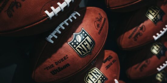 How Do NFL Owners Make Their Money? From Rags to Riches