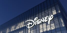 Who Owns Marvel? Ownership of Marvel Entertainment