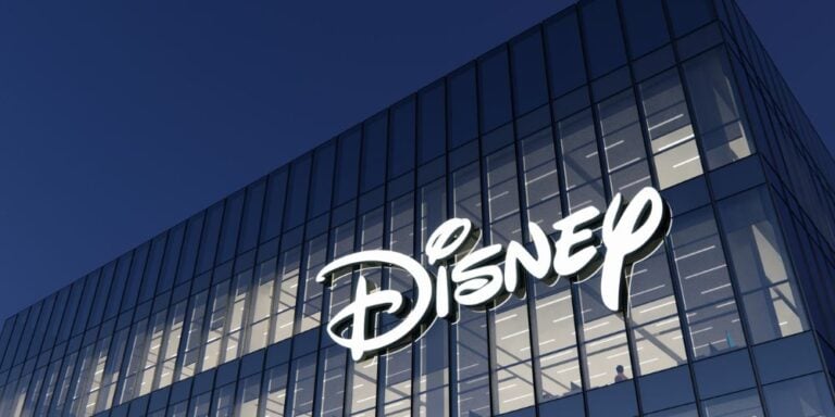 Who Owns Marvel? Ownership of Marvel Entertainment