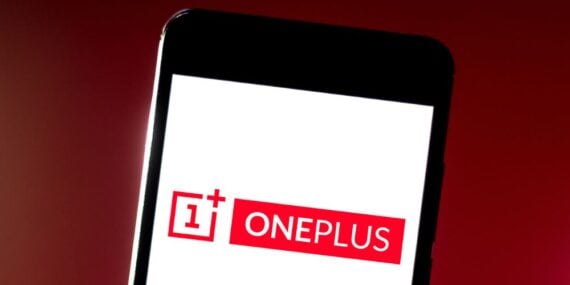 Who Owns OnePlus? A Comprehensive Guide