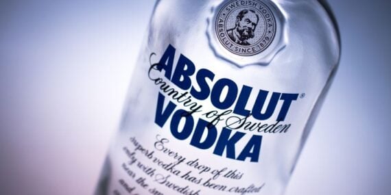 Who Owns Absolut Vodka? A Comprehensive Look into its Ownership