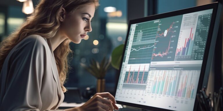 How to Hedge Currency Risk: Strategies and Tips for Beginners