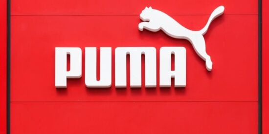 Who Owns Puma? Unlocking the Ownership Puzzle