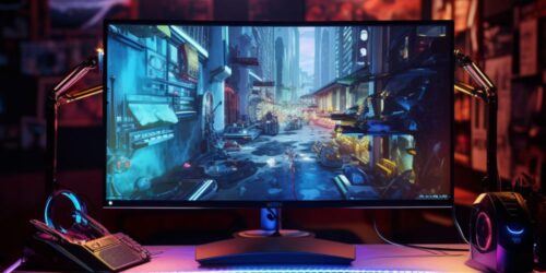 Who Owns Epic Games? Understanding the Ownership Structure and Key Players