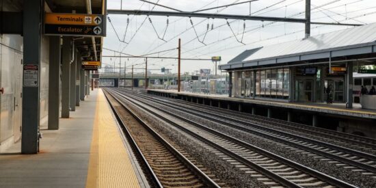 Why is Amtrak So Expensive? Exploring the Factors Behind High Ticket Costs