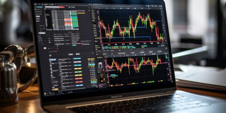 Portfolio Beta vs Standard Deviation: Understanding Risk Measures in ...