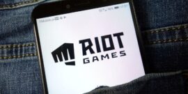 Who Owns Riot Games? An In-depth Analysis
