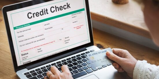 Does AT&T Check Credit? Everything You Need to Know