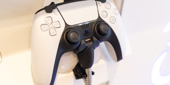 PlayStation Competitors: Who's Winning The Console Wars?