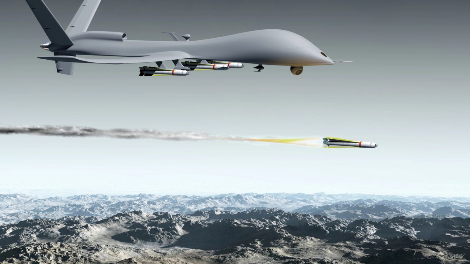 New Images Emerge of Russian Tu-22M3 Supersonic Bomber Targeted in ...