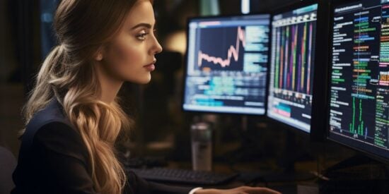 Implied vs Implicit Interest Rate: Understanding the Difference