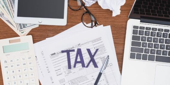 How Did the Royal Family Make Their Money? An Honest Success Story