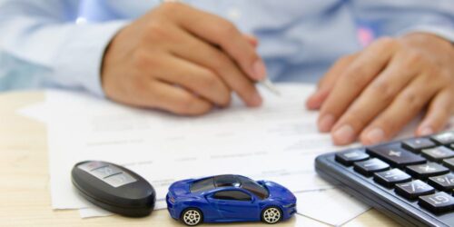 Does Carvana Offer a Warranty? Understand Your Coverage Options