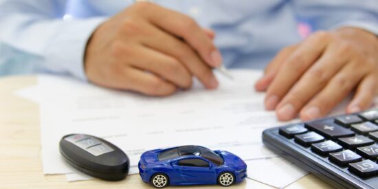 Does Carvana Offer a Warranty? Understand Your Coverage Options