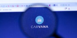 Does Carvana Offer a Warranty? Understand Your Coverage Options