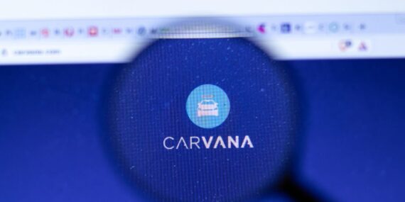 Does Carvana Offer a Warranty? Understand Your Coverage Options