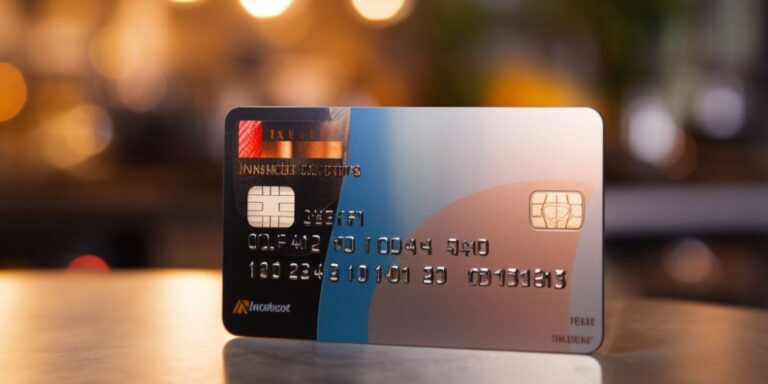 Does Overstock Have a Credit Card? All You Need to Know