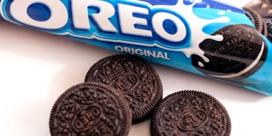 Who Owns Oreo? An Authentic Guide on The Ownership History