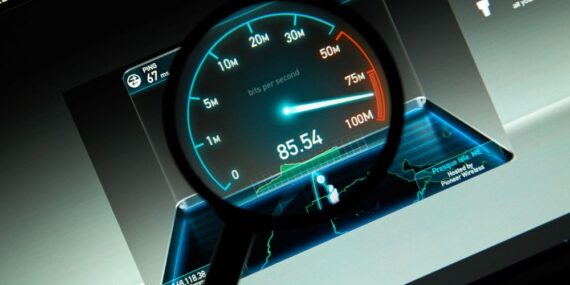 Who Owns Ookla? A Comprehensive Guide On The Ownership