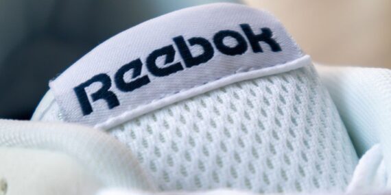 Who Owns Reebok? A Closer Look at Its Current Ownership