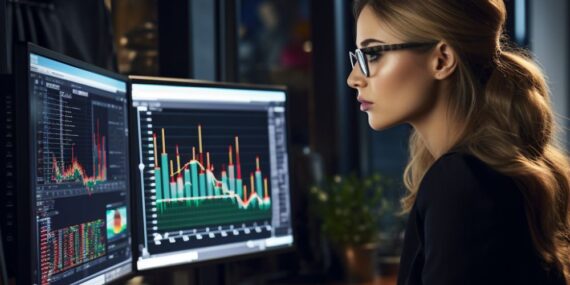 Implied vs Implicit Interest Rate: Understanding the Difference